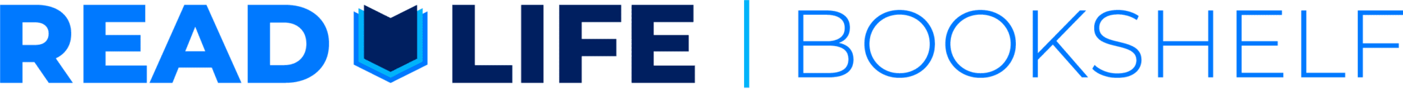 ReadLife Bookshelf - Barbara Bush Foundation